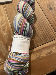 Ravelry: Must Stash Yarn & Fiber Perfect Must Match