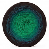 Ravelry: Cotton Kings Sultan Shadow