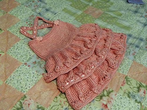 Ravelry: Emma pattern by Nataly Alves