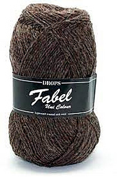 Ravelry: Garnstudio DROPS Fabel
