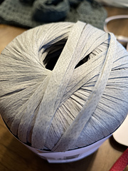 Ravelry: Universal Yarn Yashi 椰子