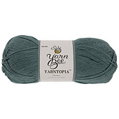 Ravelry: Yarn Bee Yarntopia