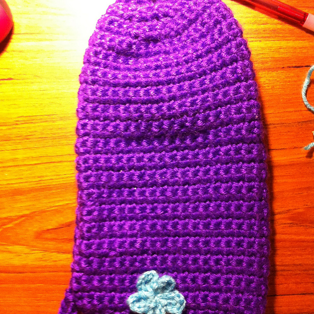 Ravelry: Oven Mitts pattern by Cajun Crochet