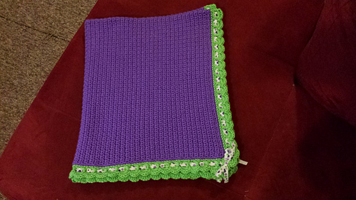 Ravelry: jessthestitcher's Avery Rose