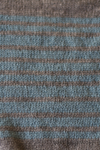 Ravelry: Baby Counting pattern by Jenni Bennett