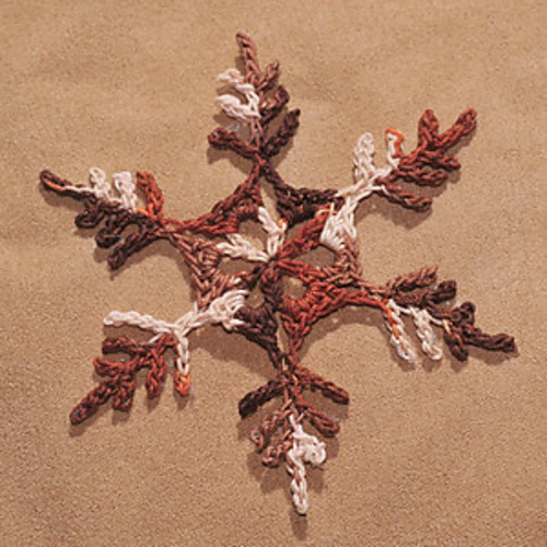 Ravelry: Cinnamon Pass Snowflake Purse pattern by Deborah Atkinson Ravelry: Cinnamon Pass Snowflake Purse pattern by Deborah Atkinson