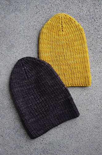 Ravelry: Roku pattern by Olga Buraya-Kefelian