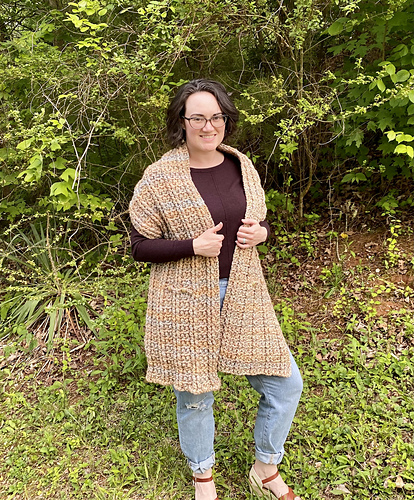 Ravelry: Stellate Shawl pattern by Allison Bostrom