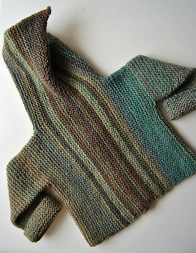 Ravelry: julia401's Jontes Joppe