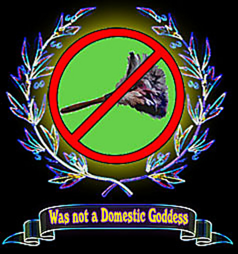 Ravelry: julia401's Jontes Joppe