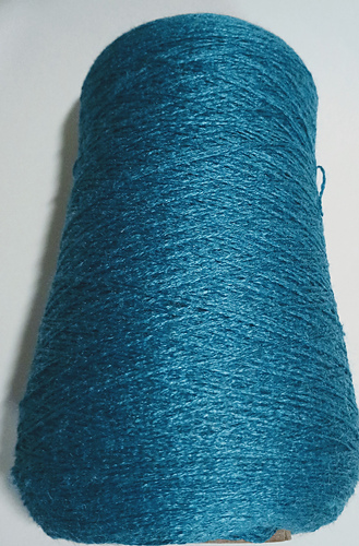 Ravelry: JaggerSpun Zephyr Wool-Silk 2/18