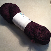 Ravelry: Kelbourne Woolens Scout