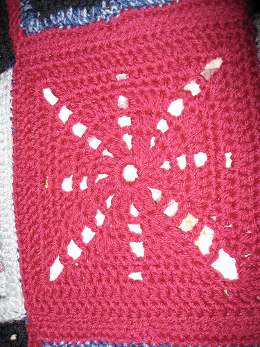 Ravelry: Sunray pattern by Jan Eaton