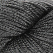 Ravelry: Shibui Knits Cima