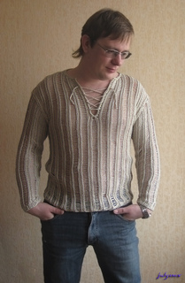 Ravelry: 2704 pattern by Scheepjeswol