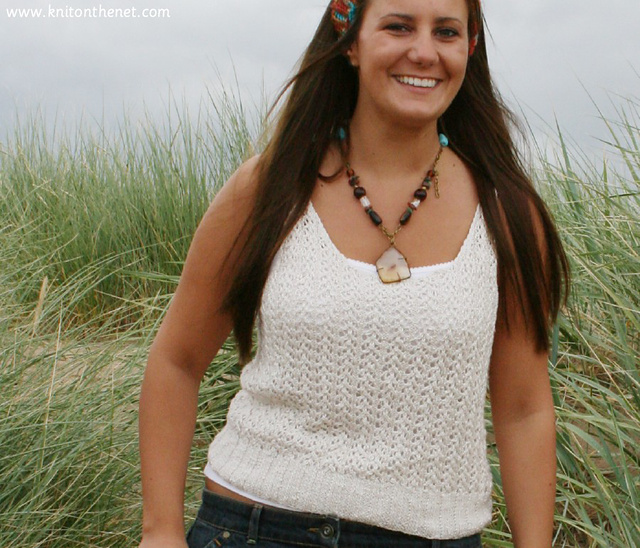 Ravelry: Looby Loo pattern by Lazykate