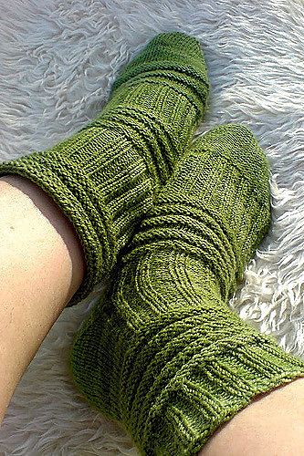 Ravelry: Mojo pattern by Donyale Grant