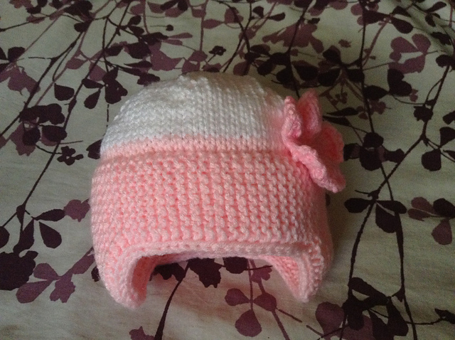 Ravelry: jvallas' 1898 Hats mult. sizes