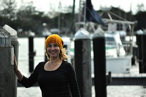 Ravelry: Aloft pattern by Kristen Finlay