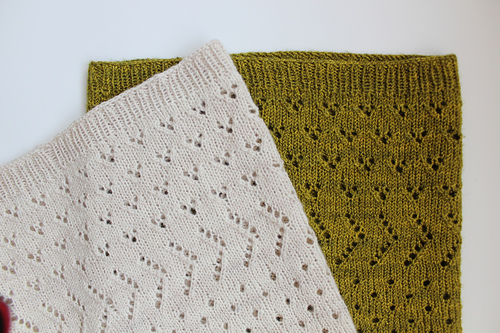 Ravelry: Rudimentary pattern by Kacey Herlihy