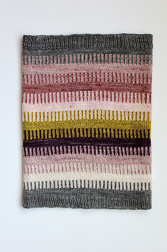 Pattern recommendations for mini skein sets : r/knitting