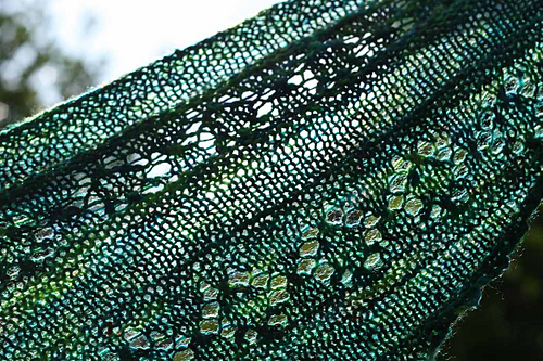 Ravelry: Up To You pattern by Katrin Huckenbeck