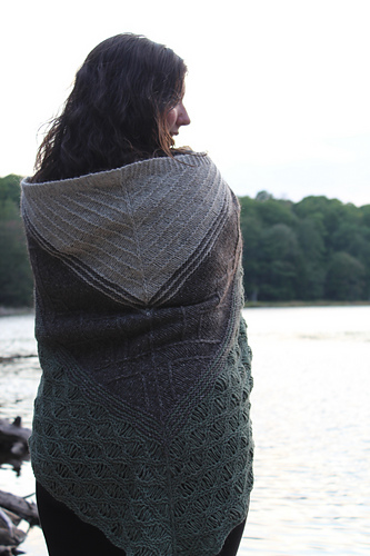 Ravelry: Summit pattern by Kaitlyn Rowsom