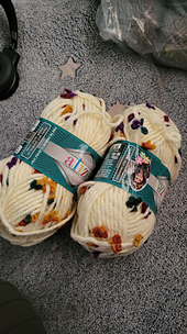 Ravelry: Alize Maxi Flower