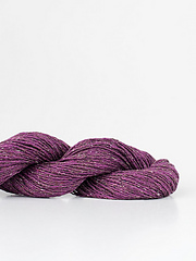 Ravelry: Shibui Knits Twig