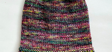 Ravelry: Malabrigo Yarn Rios