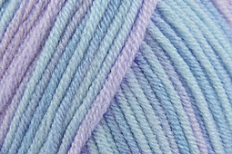 Ravelry: Patons UK Smoothie DK