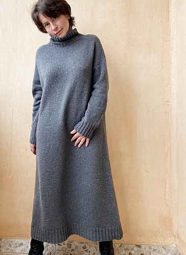 Ravelry: Navagio pattern by KatarinkaKnits