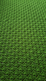 Ravelry: Stacking Alternate Shells pattern by Kathie Sew Happy