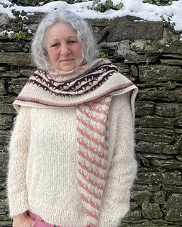 Ravelry: kathysknittingtoo's Column