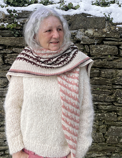 Ravelry: kathysknittingtoo's Column