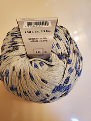 Ravelry: Lang Yarns Splash