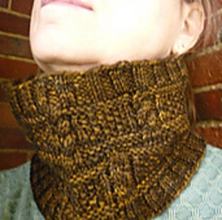 Ravelry: katrog's Woodstacking