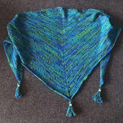 Ravelry: Kästner pattern by Frauke Ludwig