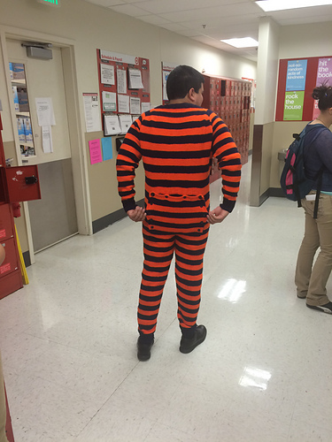 Ravelry: Union Suit - Adults pattern by Megan Grewal