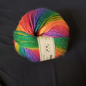Ravelry: Crystal Palace Yarns Mochi Plus