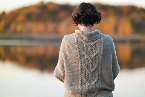 Ravelry: Augusta pattern by Kephren Pritchett
