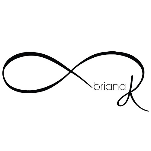 Ravelry: Infinity Crochet - patterns