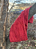 Ravelry: Brightweave Cowl pattern by Katrina Geurkink & Arigatozaishoma ...
