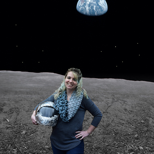 Ravelry: Ginga pattern by Olga Buraya-Kefelian