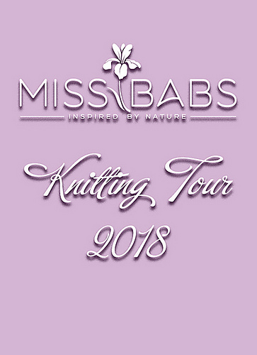 Ravelry: Lorimer pattern by Ysolda Teague