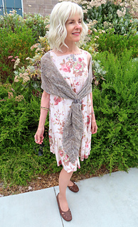 Ravelry: kimmyz's Simply Twisted #2 (Test Knit)