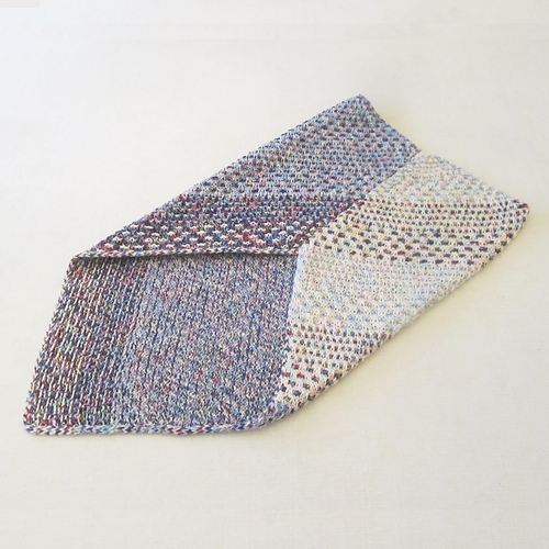Ravelry: kimmyz's The Shift Cowl
