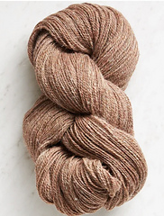 Ravelry: Purl Soho Linen Quill
