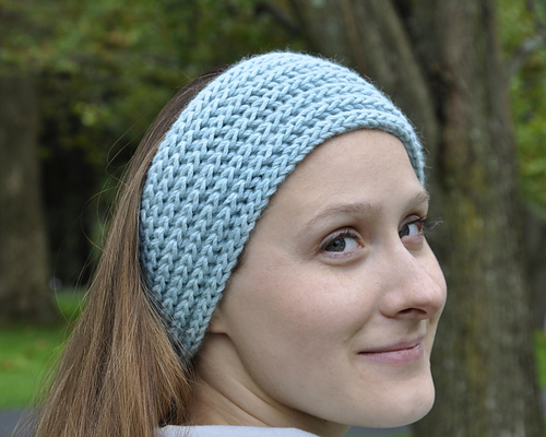 Ravelry: Farfalle pattern by Elizabeth Mautz-Redmann