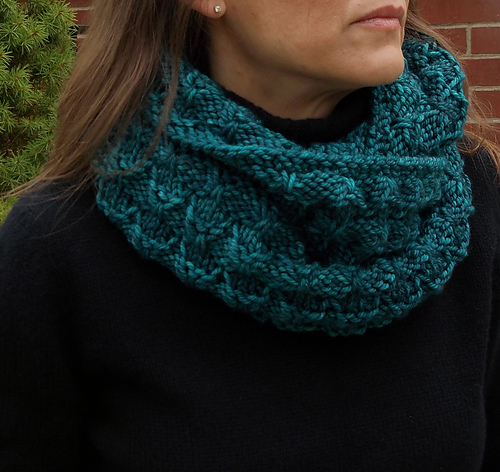 Ravelry: Snow Angel pattern by Elizabeth Mautz-Redmann